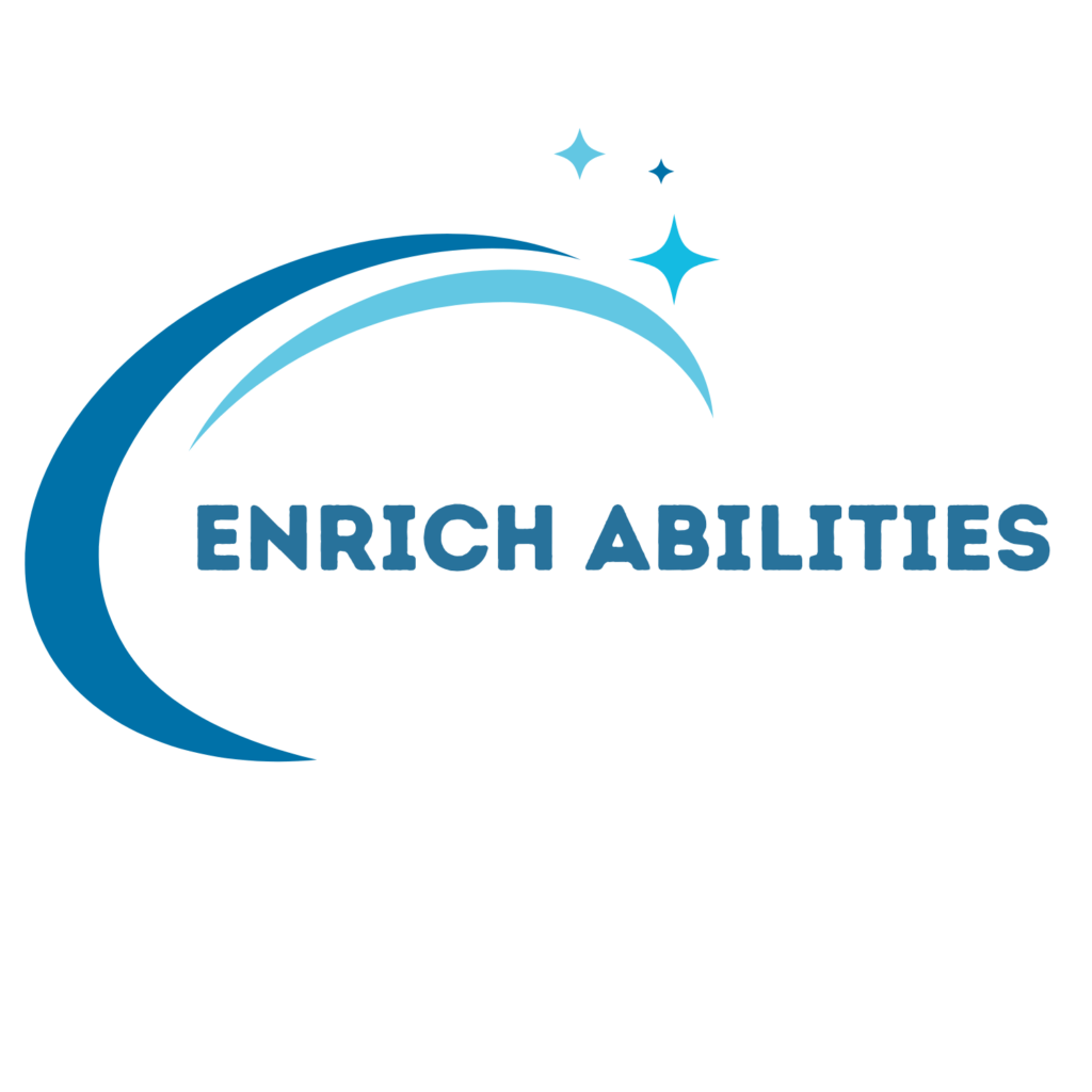Enrich Abilities | NDIS Provider | Adtuna